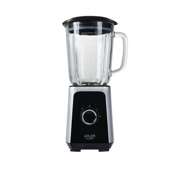 Adler ad4076 blender 1000w