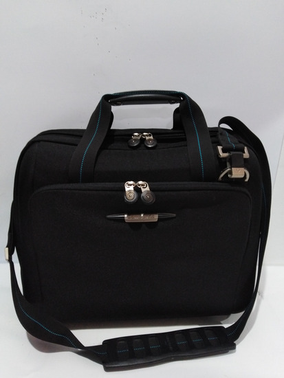 Samsonite original torba kao nova