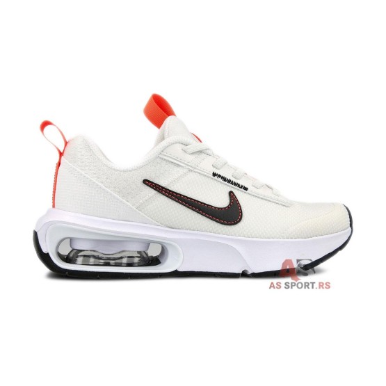 Nike Patike Air Max Intrlk 28