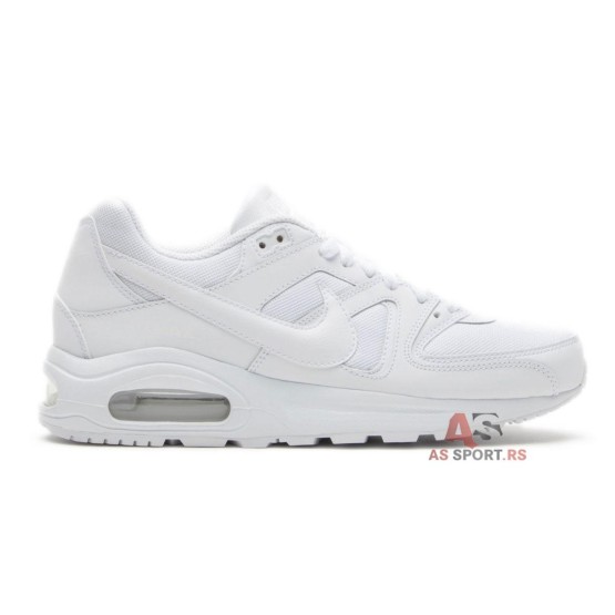 Nike Patike Air Max Command 36