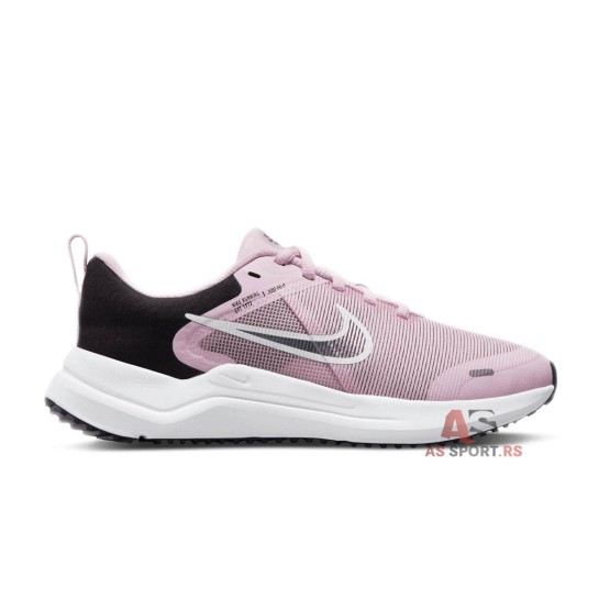 Nike Patike WMNS Downshifter 37.5