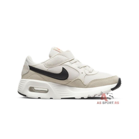 Nike Patike Air Max SC 30