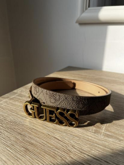 Original Guess kais S