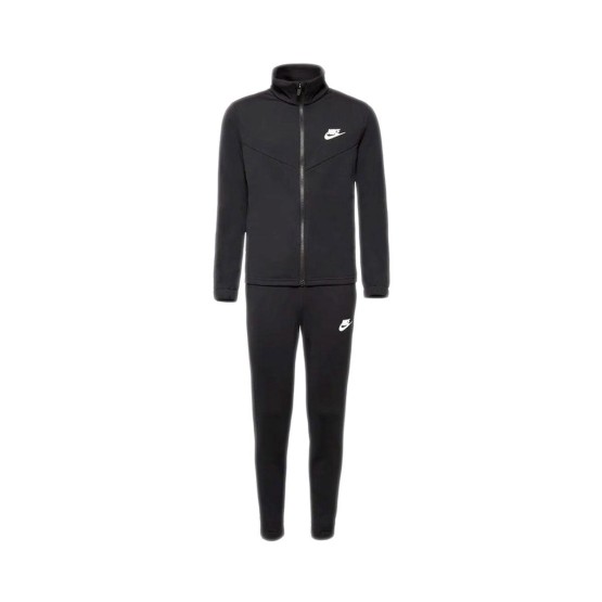 Nike Trenerke Tracksuit Poly XS