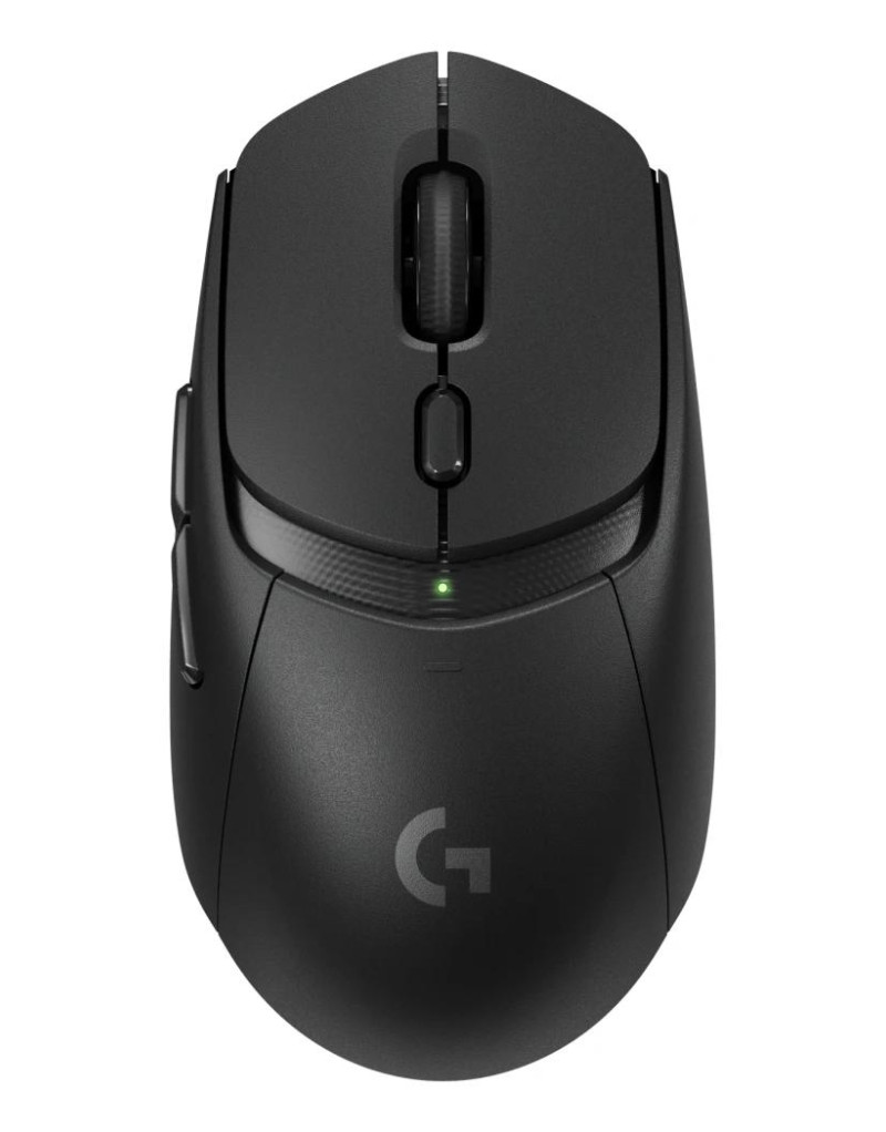 Bežični miš Logitech G309 crni