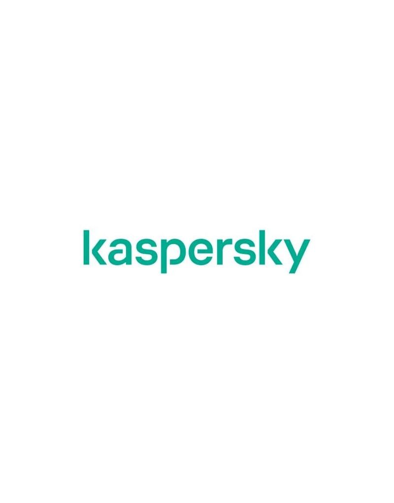 Kaspersky Plus 3 uređaja 1 godina - retail pakovanje