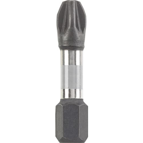 Einhell PZ3 bit 30mm, Impaktor ExtremePRO, 1/4"; C 6.3 prihvat - TQ 60