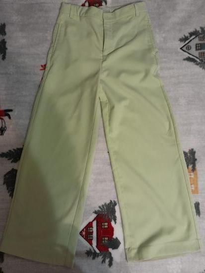 Pantalone za devojčice Reserved 146cm