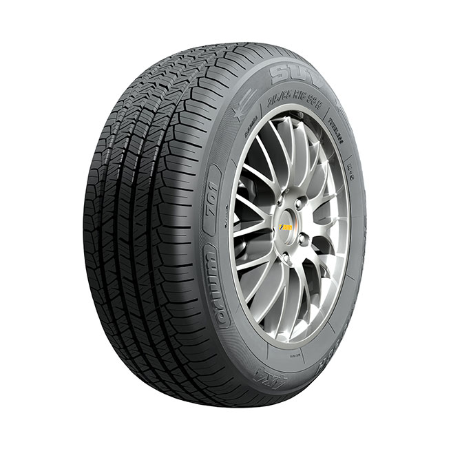 ORIUM 245/45 R19 701 98W