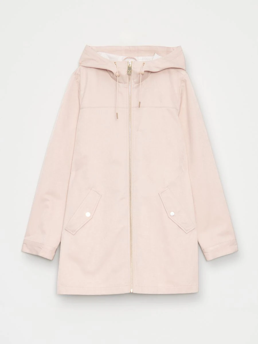 Parka