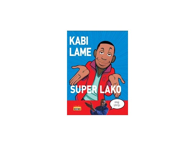 Super lako