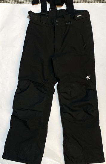 % sada 2990 Everest (Sweden) decije ski pantalone