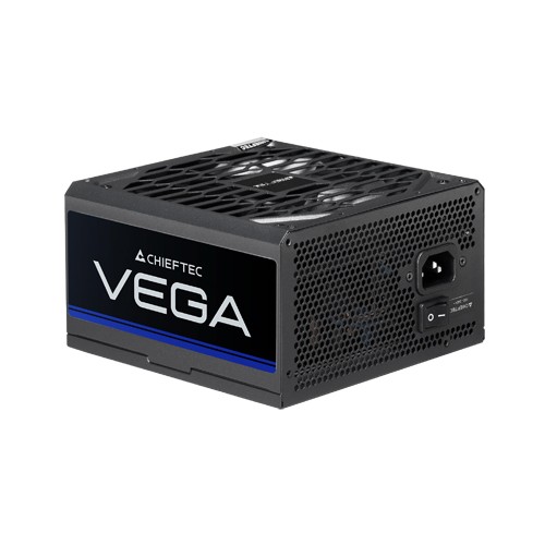 Chieftec 750W VEGA Gold ATX 3.1 napajanje PPG-750-S