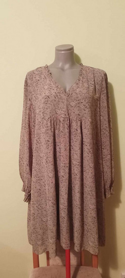 Haljina Cristy,velicina 48-50 ili 3 XL