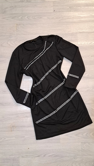Haljina M/L