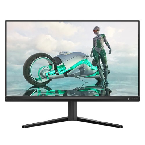 Philips 23.8″ FHD Fast IPS 180Hz Evnia Gaming Monitor | 24M2N3200S/00