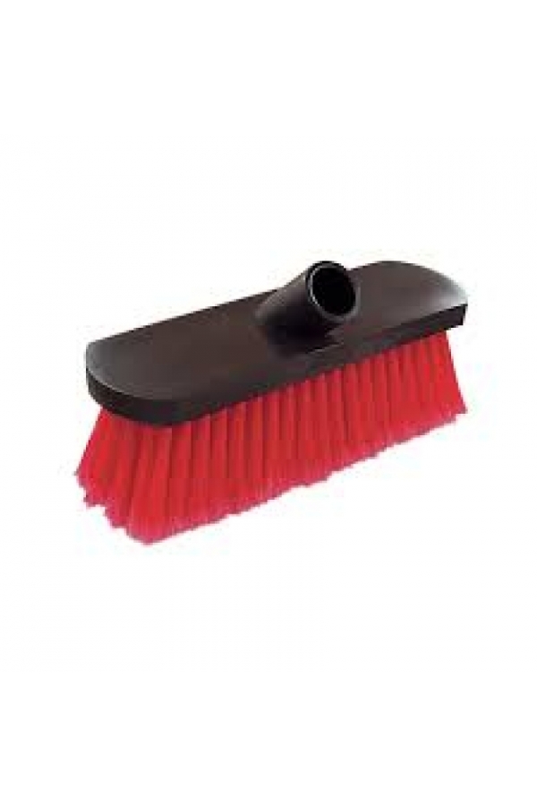 CETKA TAPER PVC
Šifra: 508 JM: KOM
