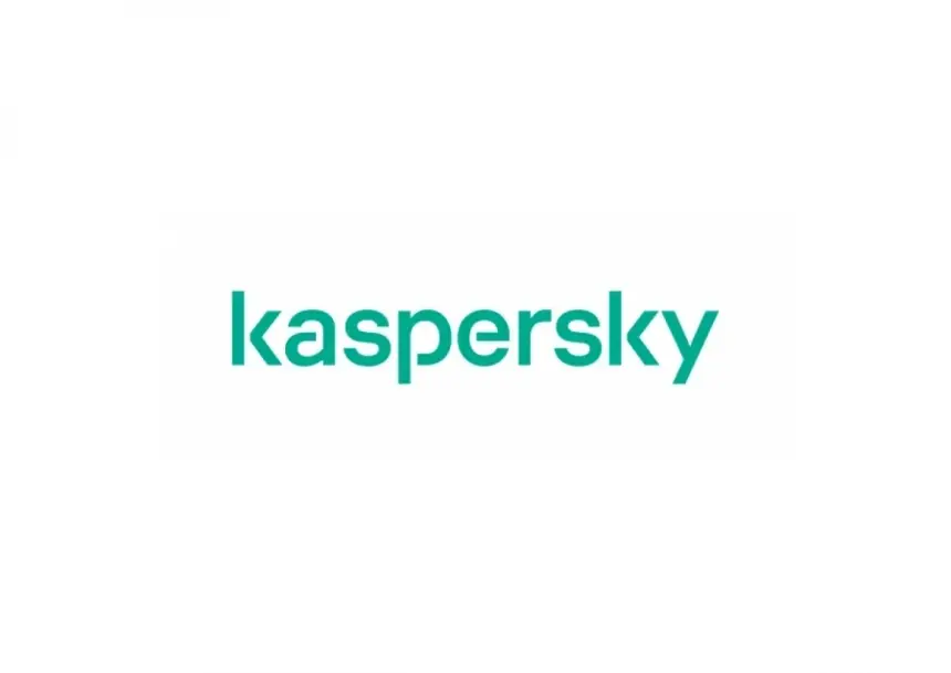 Kaspersky Plus 3 uređaja 1 godina - retail pakovanje