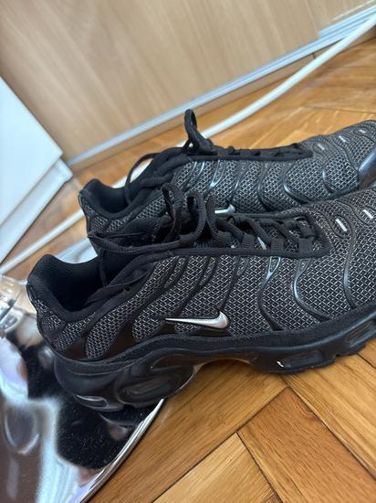 Nike tn patike zenske 5000