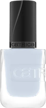CATRICE
GEL AFFAIR lak za nokte - 025 Lilac Lullaby, 1 kom