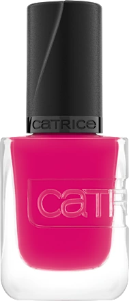 CATRICE
GEL AFFAIR lak za nokte - 018 Berry Styles, 1 kom