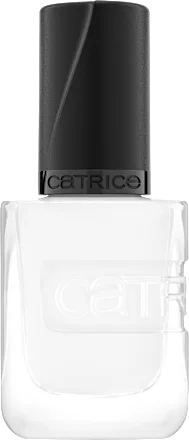 CATRICE
GEL AFFAIR lak za nokte - 001 Ibiza Feeling, 1 kom