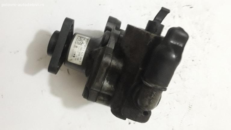 Servo pumpa Audi Q7 3.0 TDI