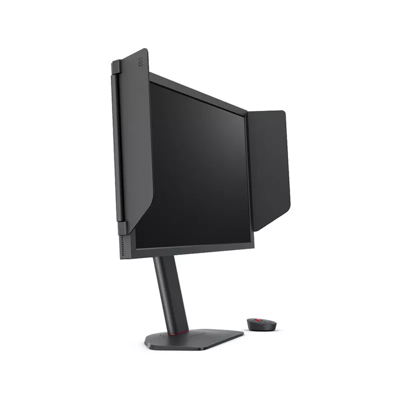 BENQ 24.1 inča Zowie XL2566X+ FHD 1920×1080 400 Hz gaming monitor