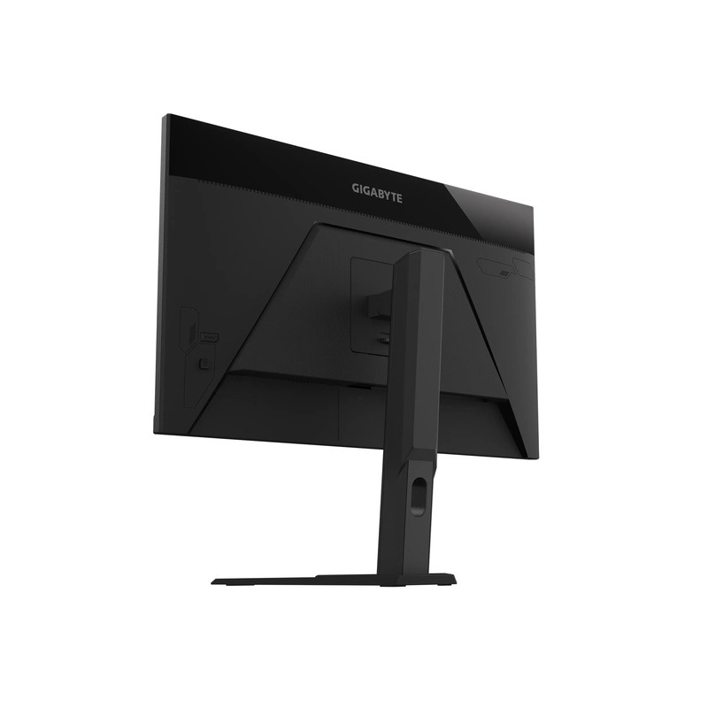 GIGABYTE 27 inča M27UA UHD 3840×2160 IPS 160 Hz gaming monitor