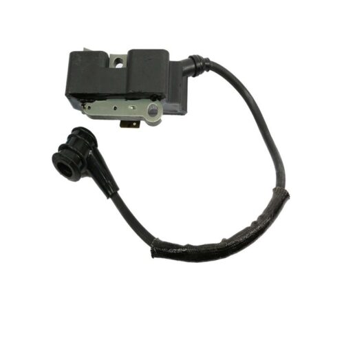 Elektronika za motorne testere: HU 365/372/385/390 – zamenska