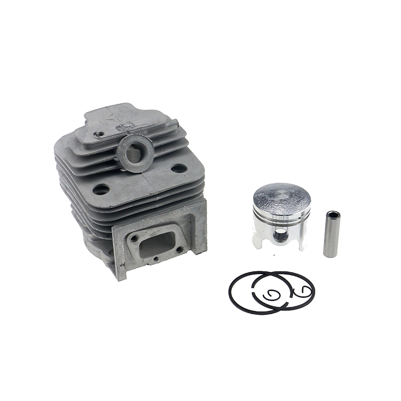 Cilindar set za modele trimera: BC 430/1250/TL 43/Alstar 43