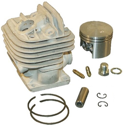 Cilindar set za modele testera: Alpina/Stiga SP 440/442/472/480/482