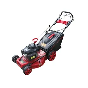 Motorna kosilica ALSTAR 021 (Briggs&Stratton motor)