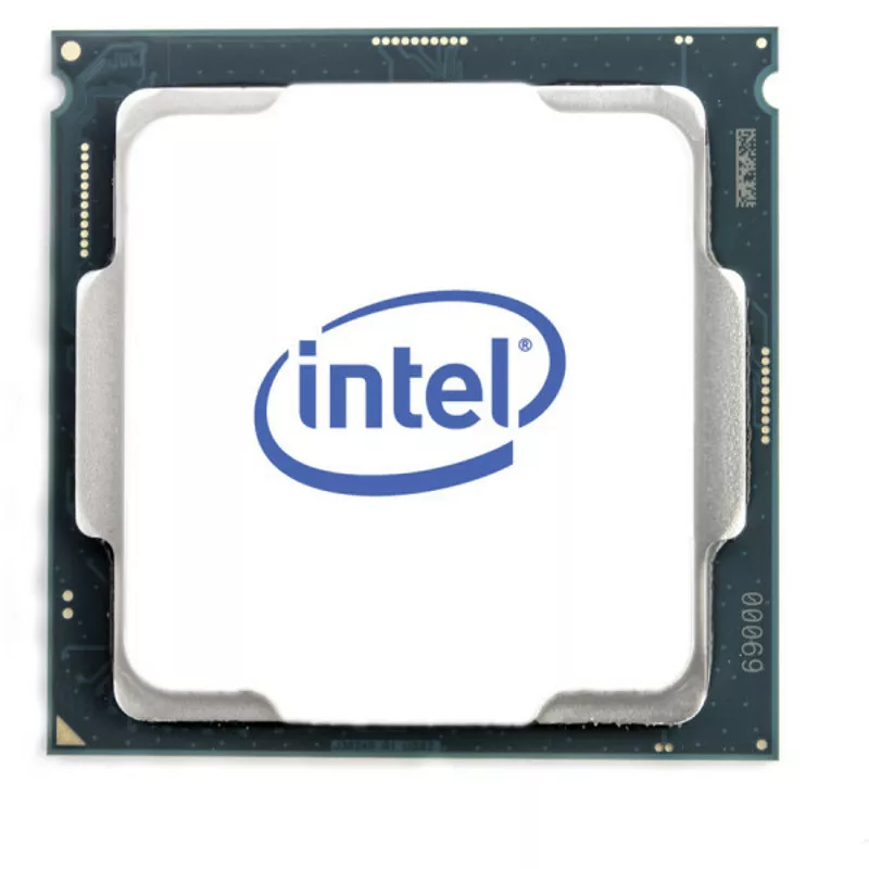 CPU s1700 INTEL Core i7-13700KF 16-Core 3.40GHz (5.40GHz) Tray