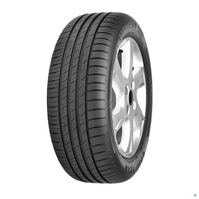 205/55R17 Goodyear 91V EFFIGRIP PERF SK let