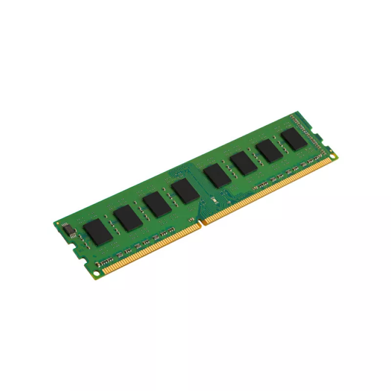 RAM DDR3 Kingston 8GB PC1600 CL11 KVR16N11/8