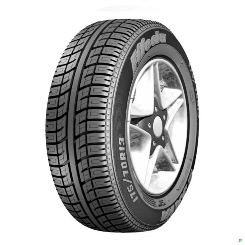 155/80R13 SAVA 83T EFFECTA + XL let