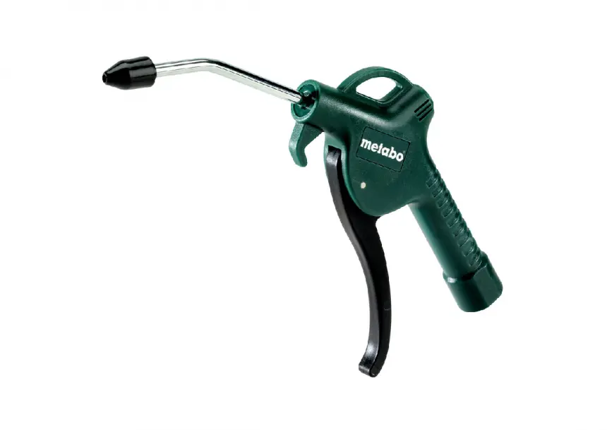 Metabo BP 200