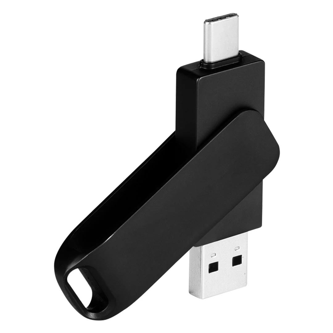 USB flash memorija VOX C