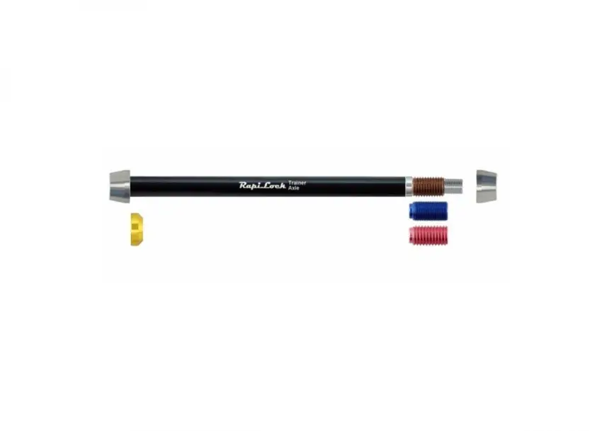 Trenažer Through Axle Set za MTB 12x148mm i više