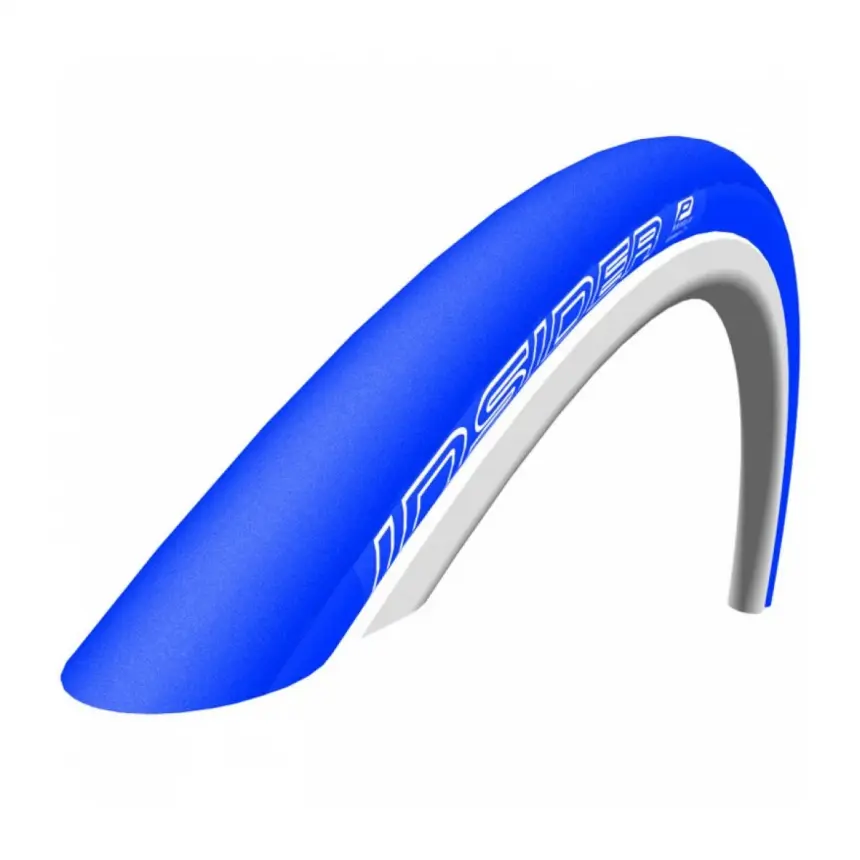 *Guma za trenažer Schwalbe 23-622 Insider HS376