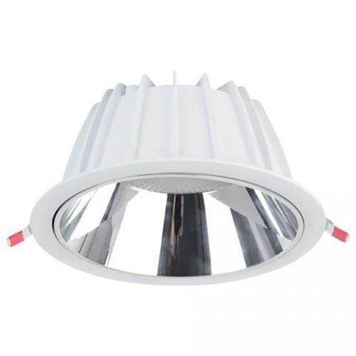 016-046-0040 40W DOWNLIGH WHITE 6400K 265V LED-LUCIA-40