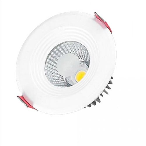 016-044-0005-5W WHITE 6400K 265 LED DOWNLIGHT-VANESSA-5