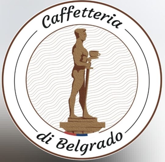 Potrebna Konobarica/Šankerica – Caffetteria di Belgrado Srbija Beograd