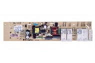 ste ELECTROLUX AEG ZANUSSI PCB modul konfigurisan - 5615472007