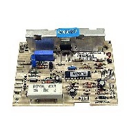 modul izvrsni BEKO PCB 6106 XD 2807350100 - 2807350100