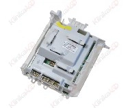 programator ELECTROLUX AEG ZANUSSI PCB modul nekonfigurisan - 1322255710