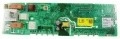 sus GORENJE modul PCB 636117 389536 - 636117/389536