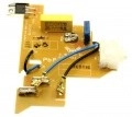 mka BOSCH SIEMENS usisivac elektronika PCB modul 495708 - 495708