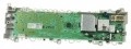 modul izvrsni MS ELECTROLUX AEG ZANUSSI PCB modul elektronika izvrsna upravljacka 1326793344 - 1326793344/1324734217